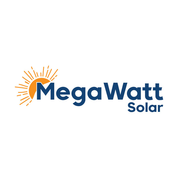 Solar Panel Installation Experts in Brunei - MegaWatt Solar Solutions